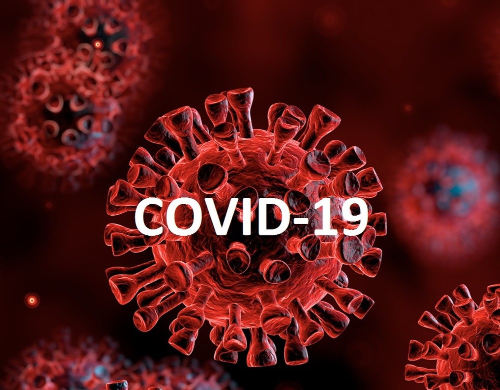 Due to the recent events associated with COVID-19, ASDevices has taken ...