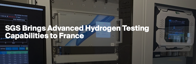 Source: https://www.sgs.com/en/news/2022/11/sgs-opens-an-advanced ...